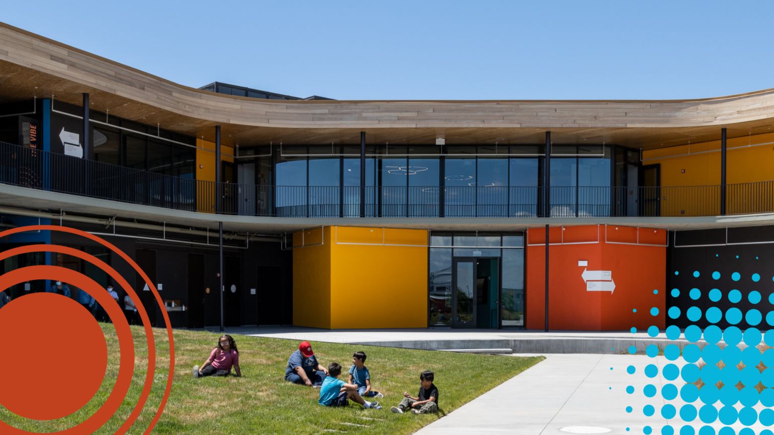 About Us - EPACENTER