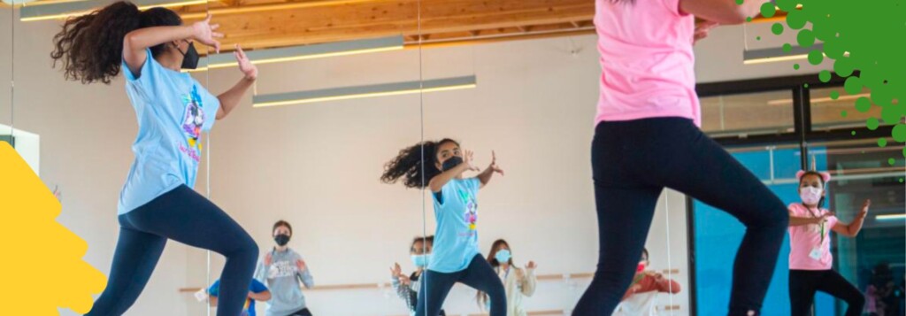 Programs - EPACENTER