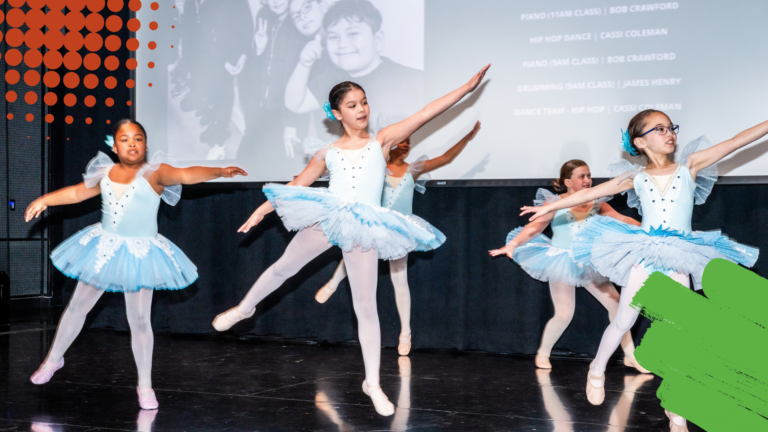 Programs - EPACENTER